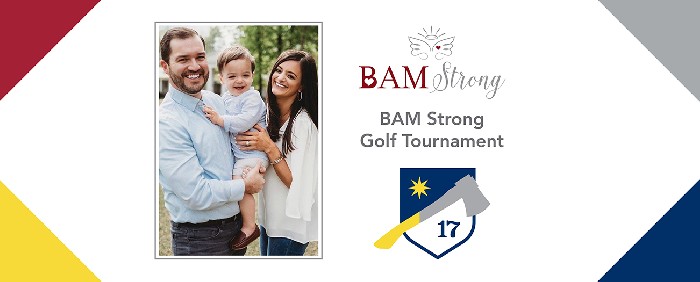 Events :: BAM_Strong_Memorial